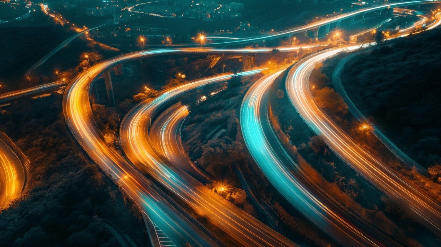 Network Infrastructure: What It Is & Why It Is Important